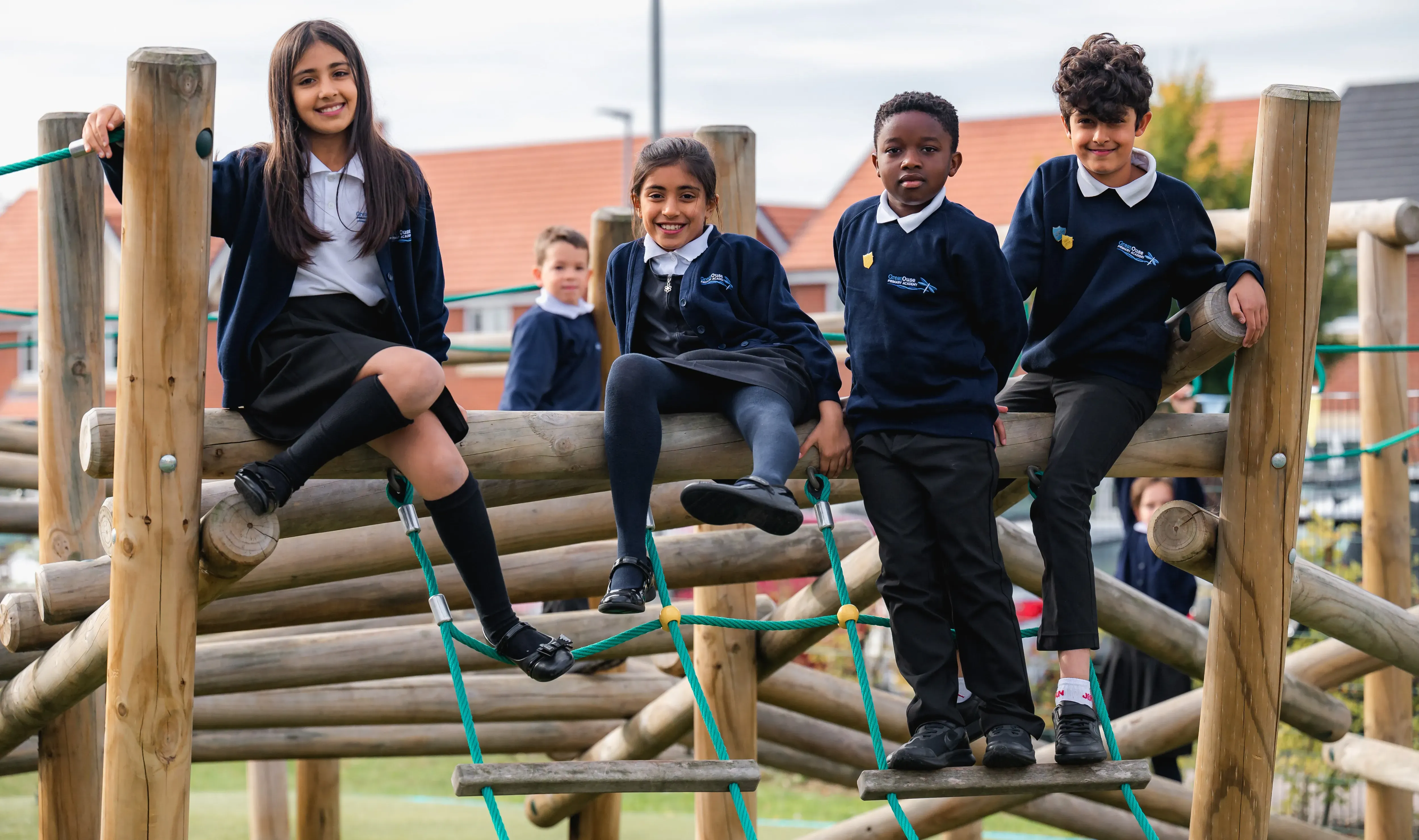 Exam & Assessment Results | Great Ouse Primary Academy